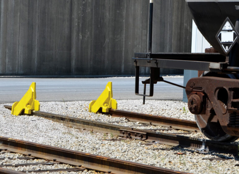 Gallery - Railmark Holdings Inc